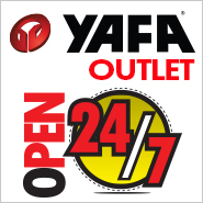 Yafa.com