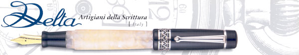 Yafa Pen Co. 1-800-YAFA-PEN. Manufacturers of fine writing instruments ...