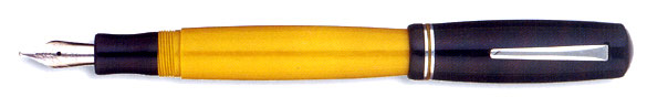 Yafa Pen Co. 1-800-YAFA-PEN. Manufacturers of fine writing instruments ...
