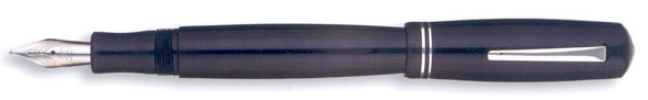 Yafa Pen Co. 1-800-YAFA-PEN. Manufacturers of fine writing instruments ...