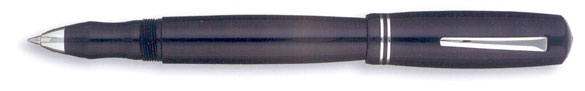Yafa Pen Co. 1-800-YAFA-PEN. Manufacturers of fine writing instruments ...