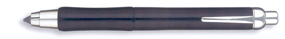 Yafa Pen Co. 1-800-YAFA-PEN. Manufacturers of fine writing instruments ...