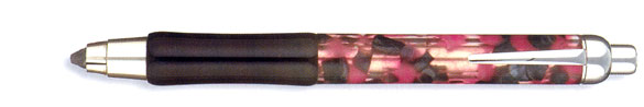 Yafa Pen Co. 1-800-YAFA-PEN. Manufacturers of fine writing instruments ...