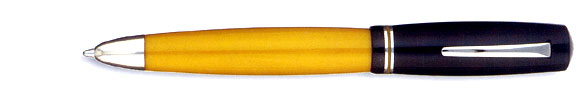 Yafa Pen Co. 1-800-YAFA-PEN. Manufacturers of fine writing instruments ...