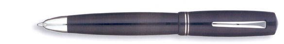 Yafa Pen Co. 1-800-YAFA-PEN. Manufacturers of fine writing instruments ...