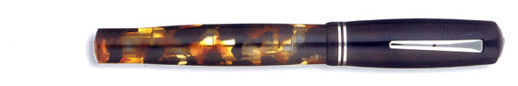 Yafa Pen Co. 1-800-YAFA-PEN. Manufacturers of fine writing instruments ...