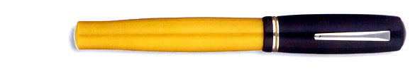 Yafa Pen Co. 1-800-YAFA-PEN. Manufacturers of fine writing instruments ...