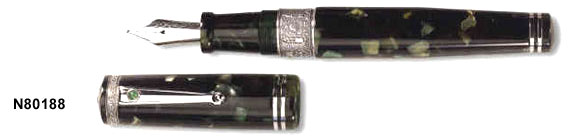 Yafa Pen Co. 1-800-YAFA-PEN. Manufacturers of fine writing instruments ...