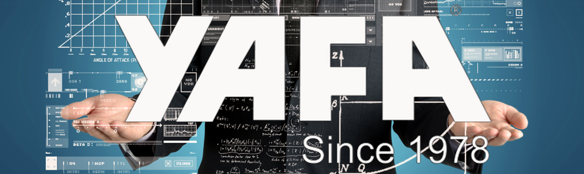 Yafa.com